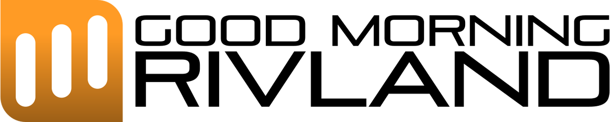 Good Morning Rivland | Logofanonpedia | Fandom