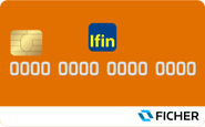 Banco Ifin (Talcia) | Logofanonpedia | Fandom