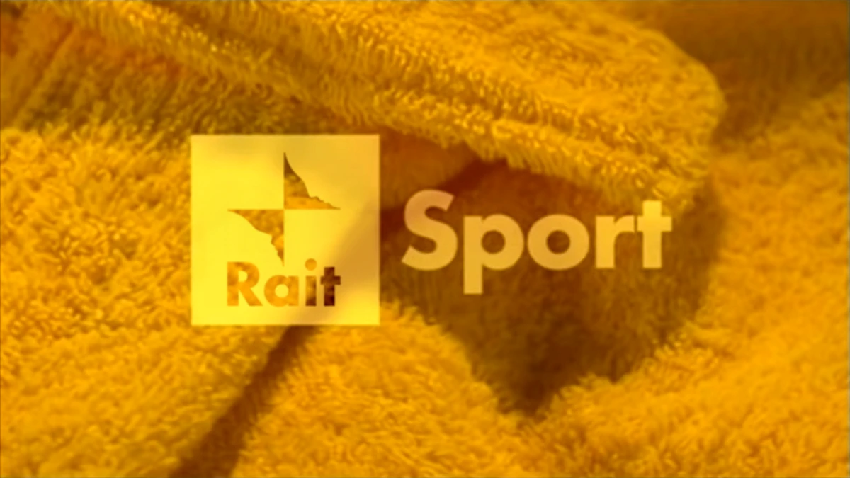 Rait Sport | Logofanonpedia | Fandom