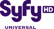 Syfy (Cardinalia) | Logofanonpedia | Fandom
