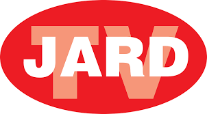 TV Jard (Polskaide) | Logofanonpedia | Fandom