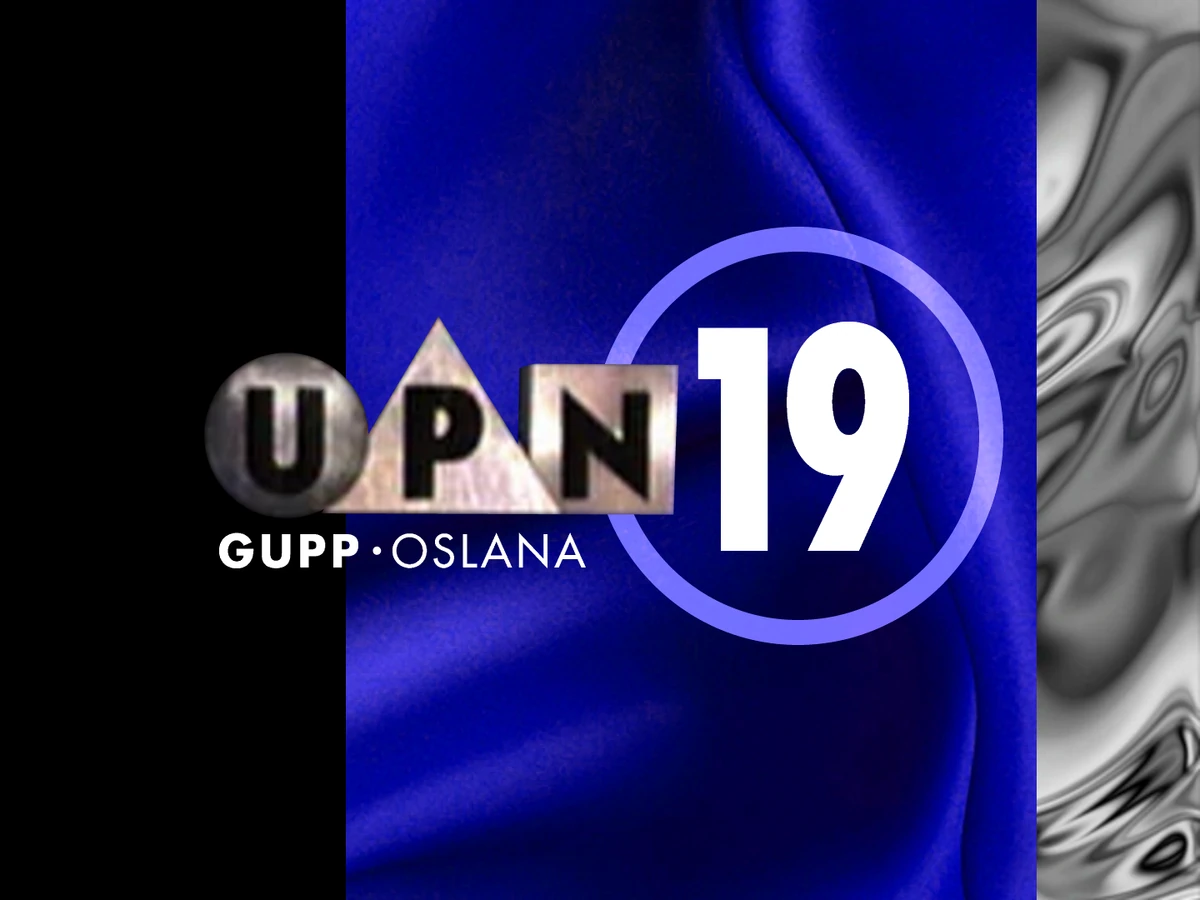 GMYN | Logofanonpedia | Fandom