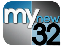 VACY-TV | Logofanonpedia | Fandom