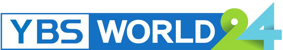 YBS Yarea | Logofanonpedia | Fandom