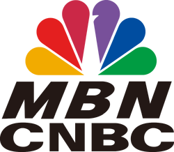 Maeil Broadcasting Network (South Yarea) | Logofanonpedia | Fandom