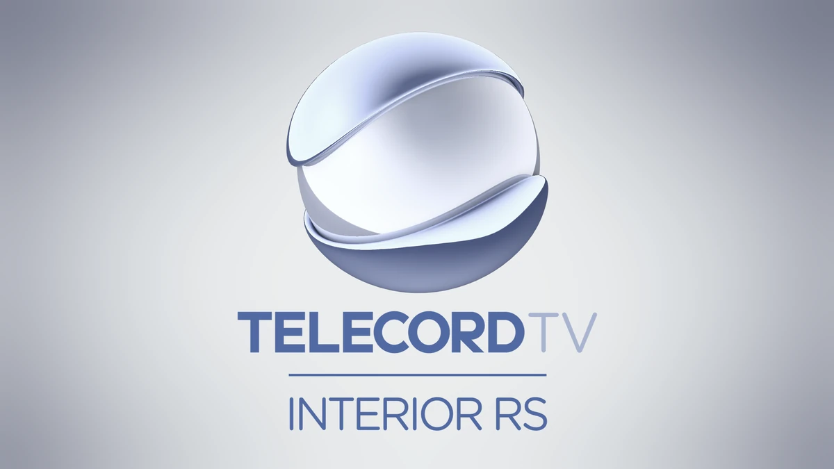Telecord Interior RS | Logofanonpedia | Fandom