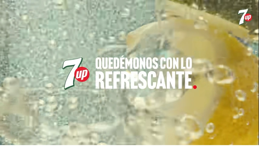 7Up (Novalia) | Logofanonpedia | Fandom