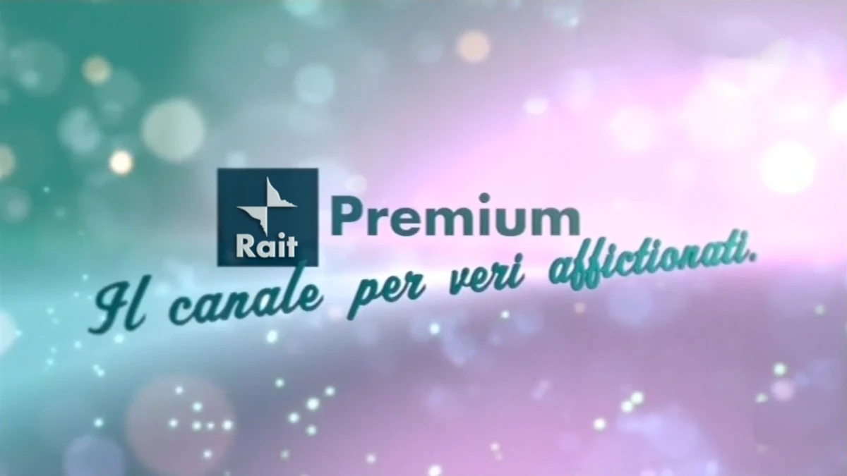 Rait Premium | Logofanonpedia | Fandom