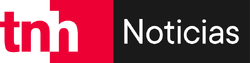 TNH Noticias | Logofanonpedia | Fandom