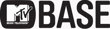 MTV Base (Gau) | Logofanonpedia | Fandom