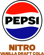 Nitro Pepsi (United Republics) | Logofanonpedia | Fandom