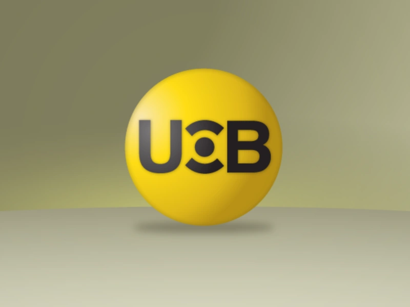 UCQ Televisión | Logofanonpedia | Fandom