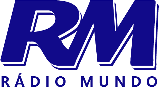 Radio Mundo | Logofanonpedia | Fandom