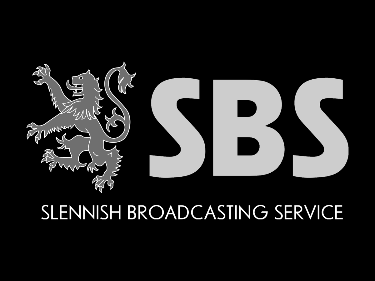 SBS One | Logofanonpedia | Fandom