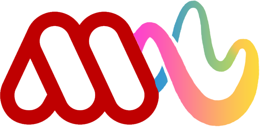 Mega 2 | Logofanonpedia | Fandom