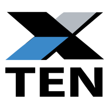 Network Ten (Northulia) | Logofanonpedia | Fandom