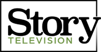 Story Television (United Republics) | Logofanonpedia | Fandom