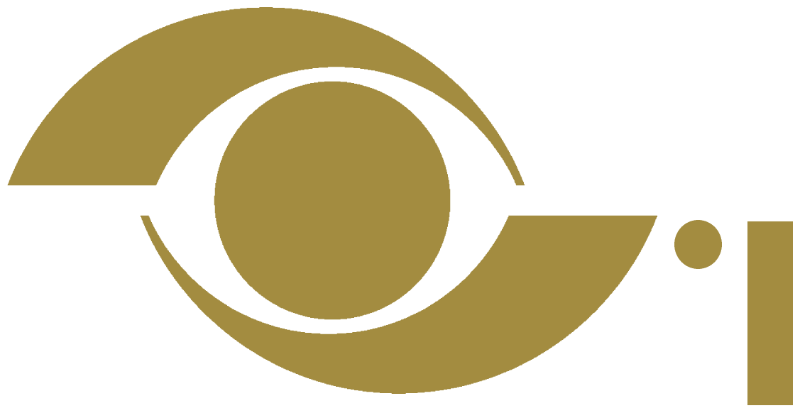 TN1 | Logofanonpedia | Fandom