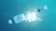 ASTV | Logofanonpedia | Fandom