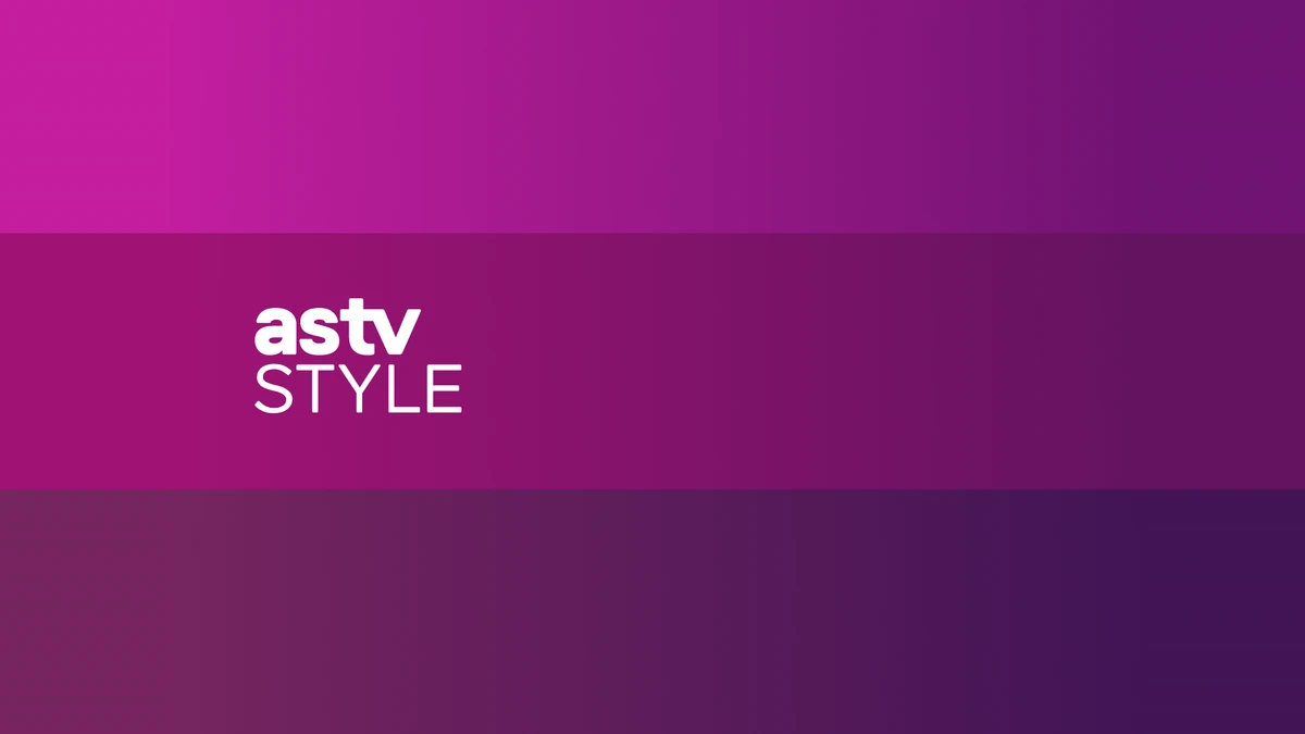 HGTV (Anglosaw) | Logofanonpedia | Fandom