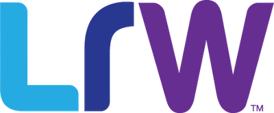 LRW (United Republics) | Logofanonpedia | Fandom