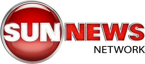 Sun News Network (Cheyenne) | Logofanonpedia | Fandom