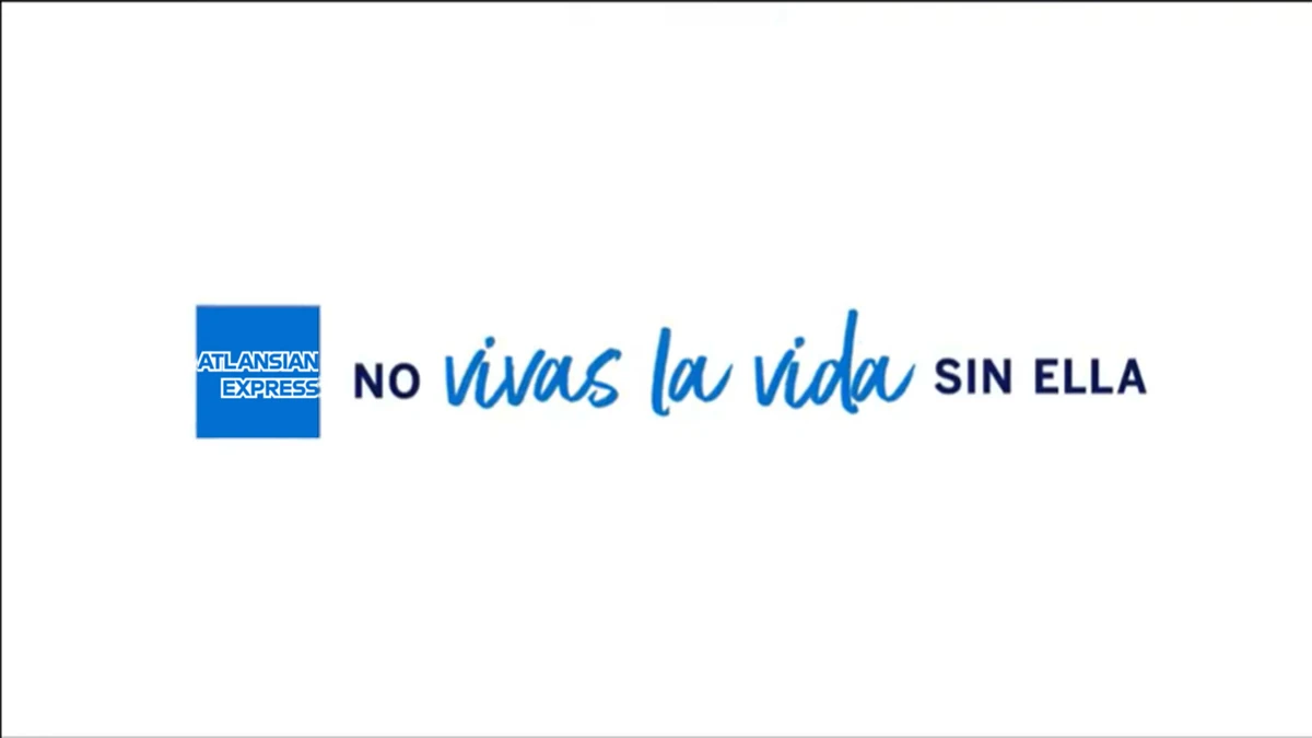 Category:Novalia | Logofanonpedia | Fandom