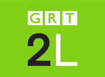 GRT 2L | Logofanonpedia | Fandom