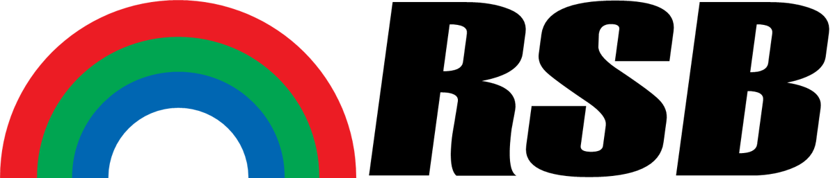 RSB (Kyowa) | Logofanonpedia | Fandom