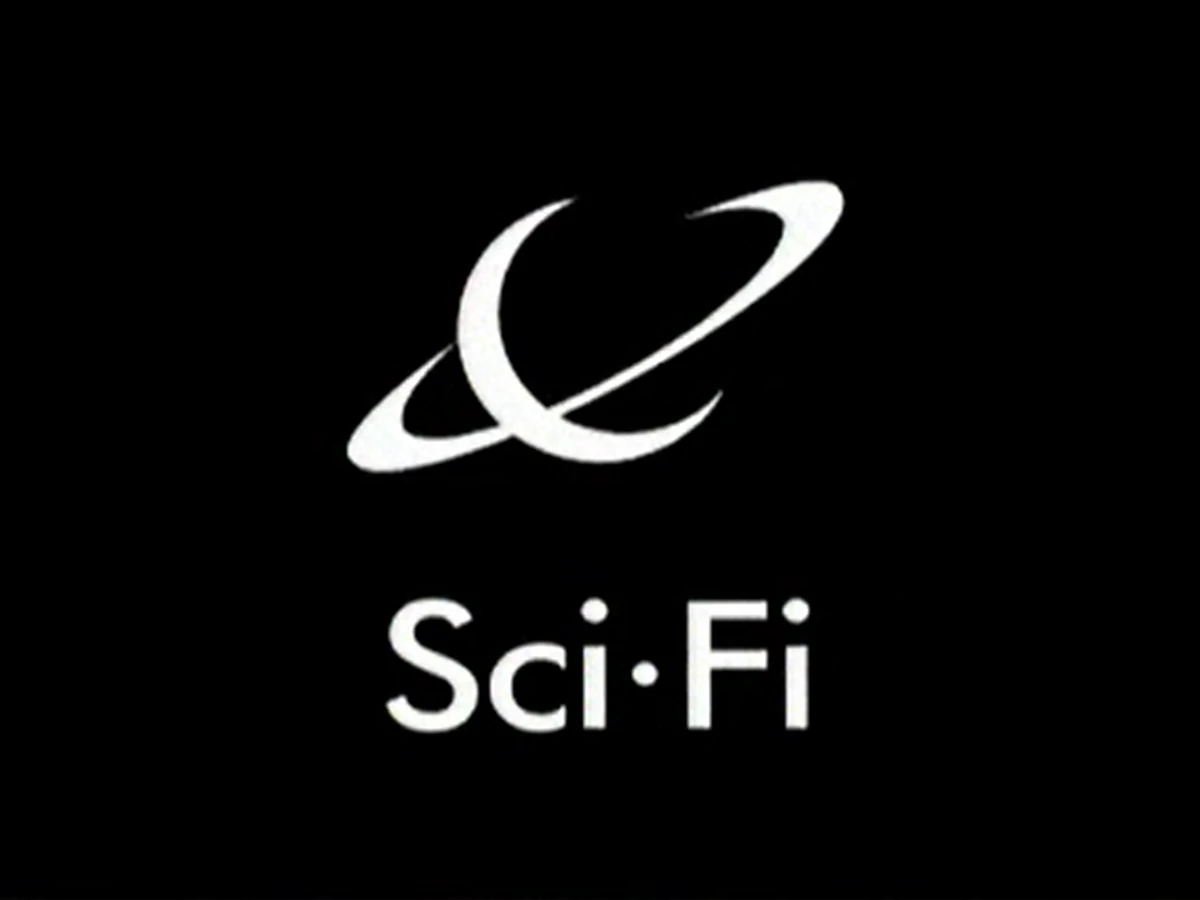 Sky Sci-Fi (Anglosaw) | Logofanonpedia | Fandom