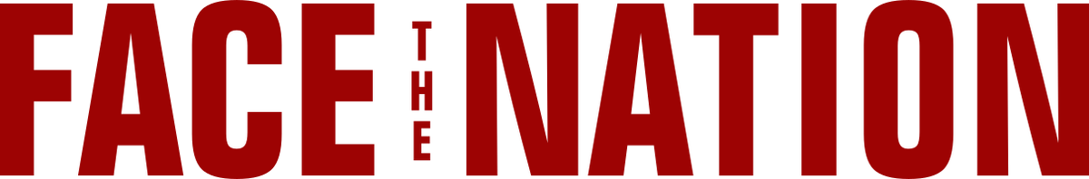 Face the Nation (United Republics) | Logofanonpedia | Fandom
