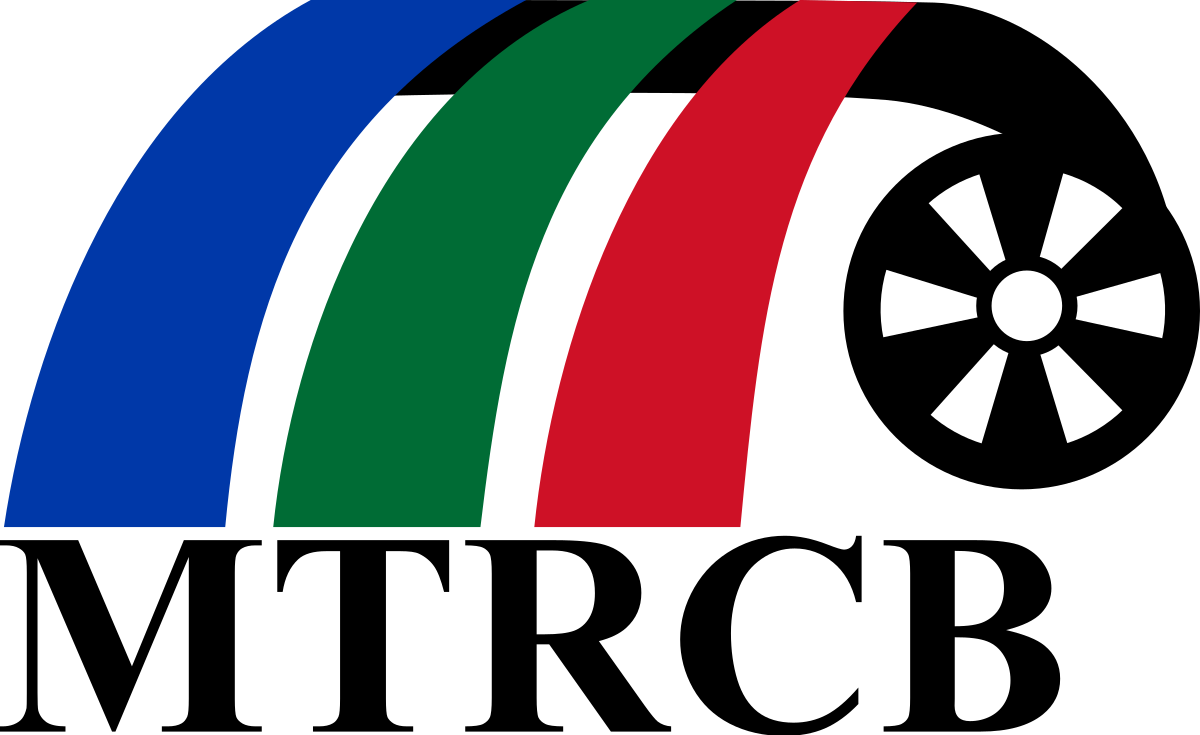 Movie and Television Review and Classification Board (Macamot ...