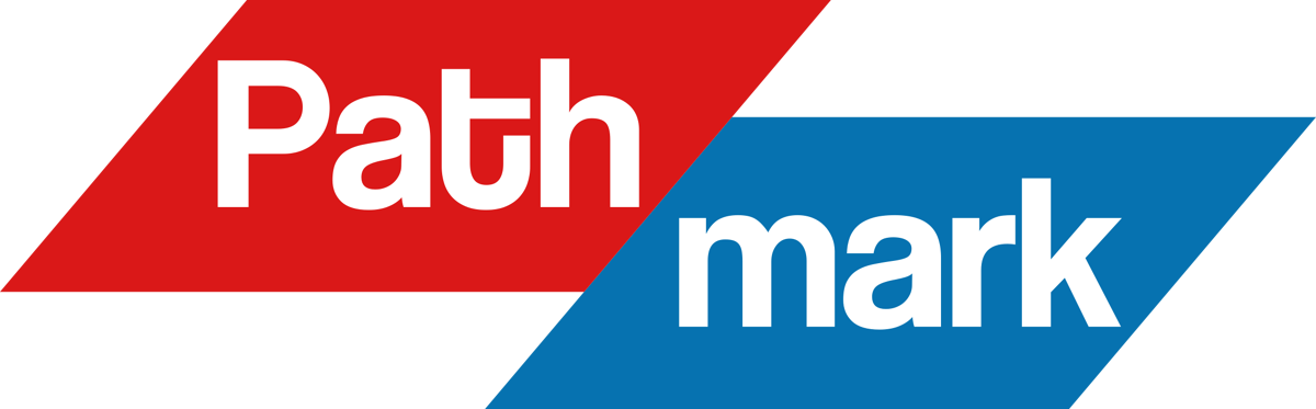 Pathmark (Lammari) | Logofanonpedia | Fandom