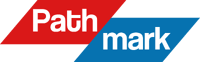 Pathmark (Lammari) | Logofanonpedia | Fandom