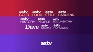 ASTV | Logofanonpedia | Fandom