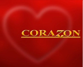Corazon | Logofanonpedia | Fandom