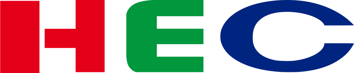 Heyang Entertainment Company | Logofanonpedia | Fandom