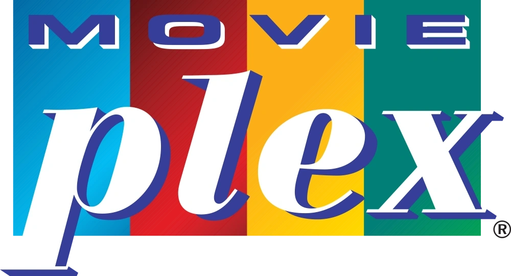 MoviePlex (United Republics) | Logofanonpedia | Fandom