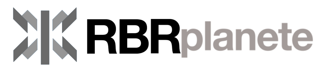 RTB Radio Exterior | Logofanonpedia | Fandom