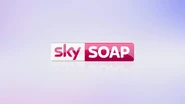 Sky Soap (Anglosaw) | Logofanonpedia | Fandom