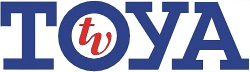 TV Toya | Logofanonpedia | Fandom