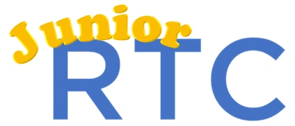 JRTC | Logofanonpedia | Fandom