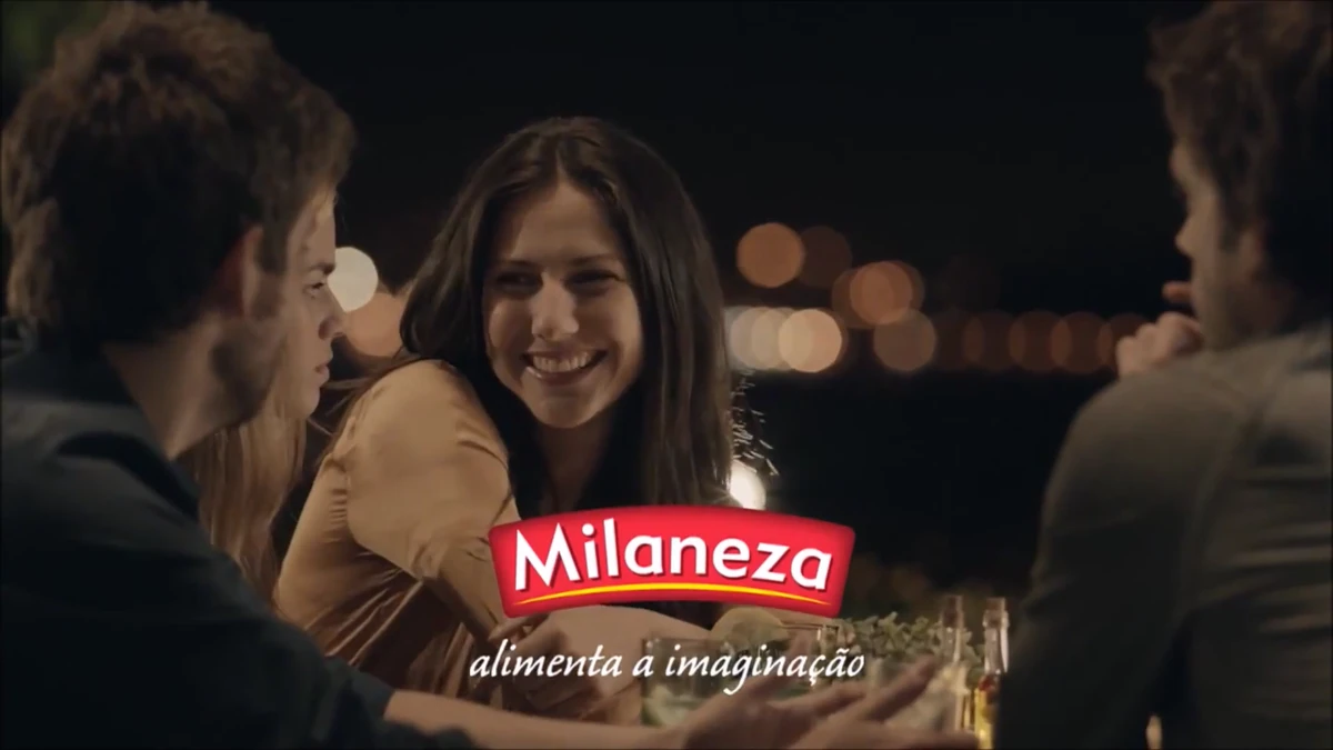 Milaneza (South Matamah) | Logofanonpedia | Fandom