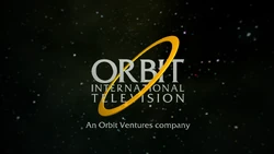 orbit int