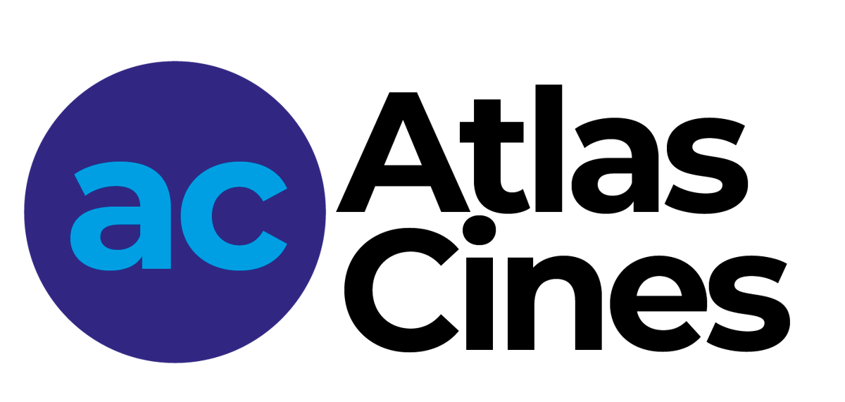 Atlas Cines | Logofanonpedia | Fandom