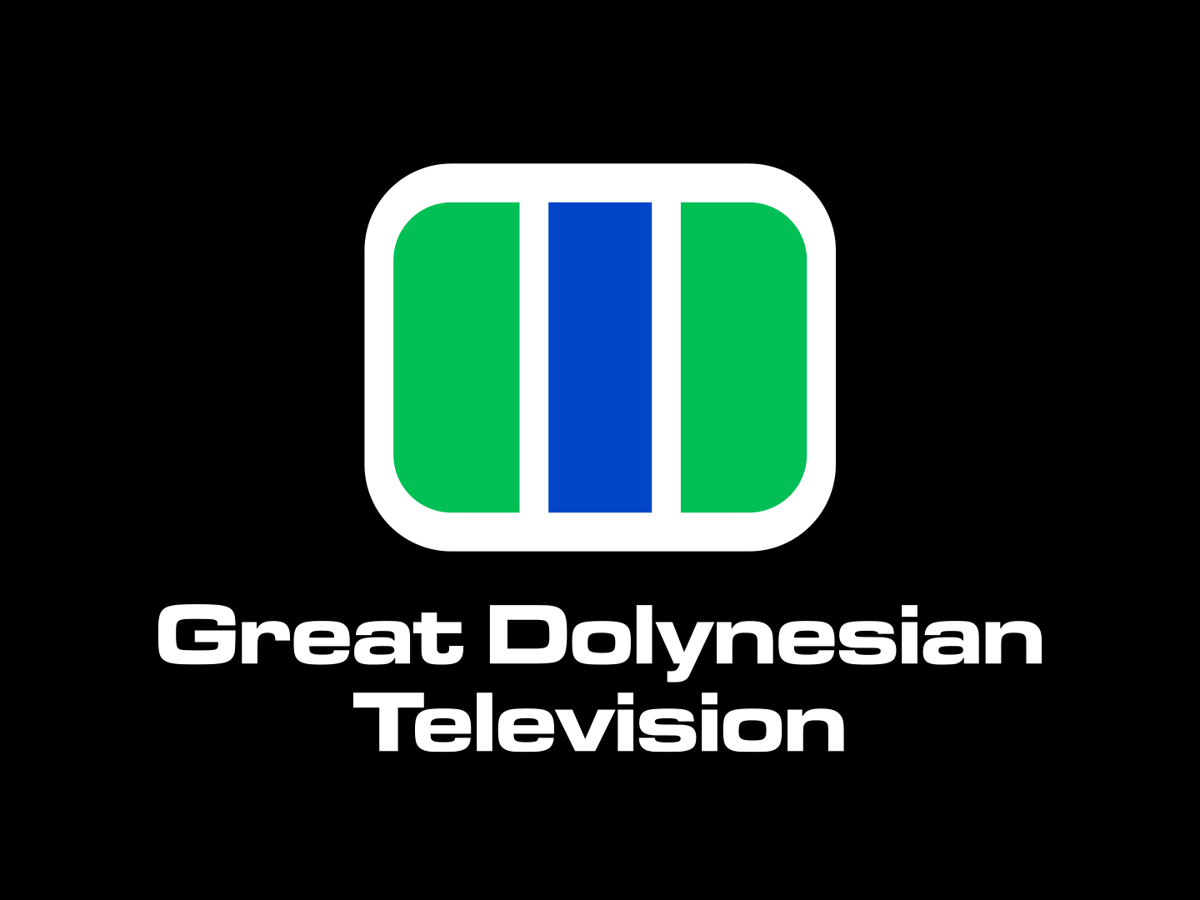 KBC2 | Logofanonpedia | Fandom