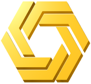 ViuTV (Gonghei) | Logofanonpedia | Fandom