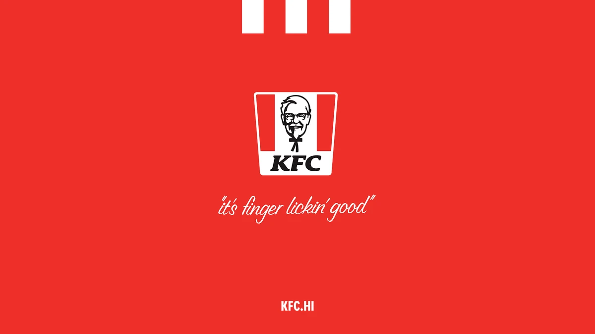 KFC (Hisqaida) | Logofanonpedia | Fandom