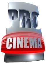 Pro Cinema | Logofanonpedia | Fandom