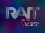 Radiotelevisione Itainiana | Logofanonpedia | Fandom